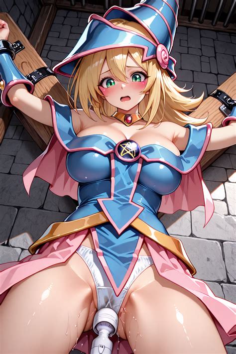 Rule 34 1boy 1girls Ai Generated Arms Arms Rest Ass Bare Shoulders