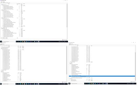 Android GPU Driver Issue Installing Xamarin Studio On Vs Inside VM From Windows Dev