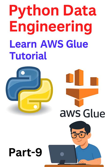 Learn Python From Basics To Advanced Level Regularpython
