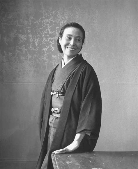 Shidzue Katō March 2 1897 — December 2 2001 Japanese Activist Politician Writer World