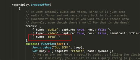 GitHub Where Software Is Built