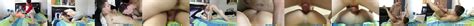 Brothercrush Boning My Younger Stepbrother In The Xhamster