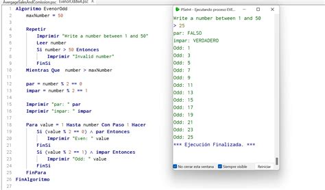 github gabrielafh9 core code fundamentals