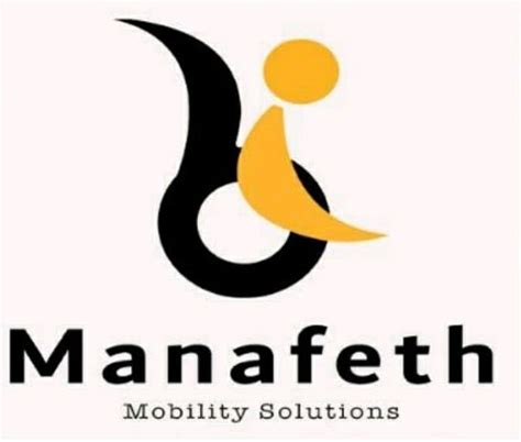 Manafeth Mobility Solutions Medical Equipment Odoo