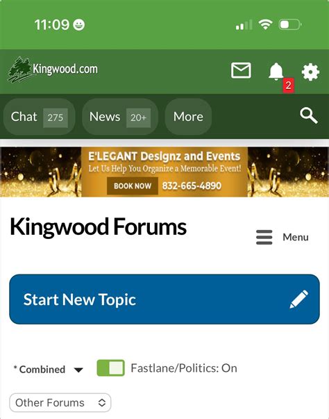 I Spy A New Kdc Feature