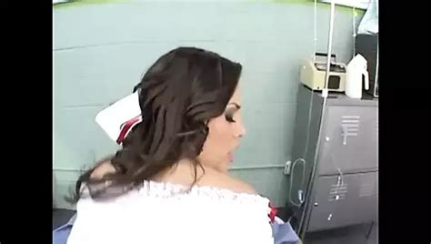 Nasty Angels Vol8 Episode 2 Xhamster