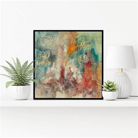 Encaustic Art Supplies Australia Wax Art Specialists