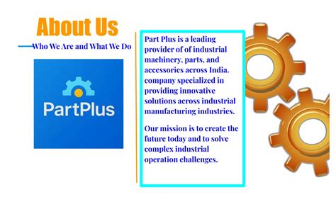 Rotary Hydraulic Cylinder At ₹ 26440 Piece हाइड्रोलिक रोटरी सिलेंडर In Faridabad Id