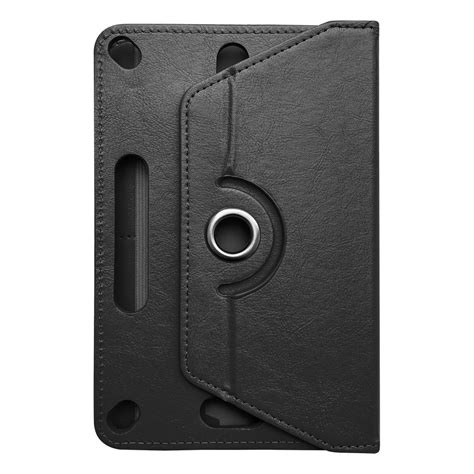 Capa Spi 10 Pol E Película P Tablet Multilaser M10a 3g 4g Shopee Brasil