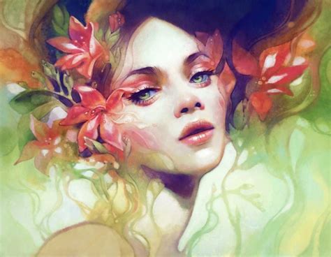 Anna Dittman August