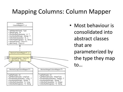 Ppt Jadira Usertype Powerpoint Presentation Free Download Id3085390