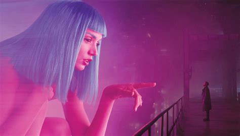 Color Temperature In Film Explained With Examples Backstage