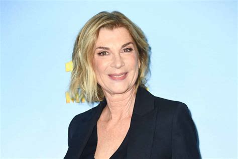 Inès Reg Lynchée Pour Ses Débuts Dans Mask Singer Coupez Là Au Montage Elle Me Saoule