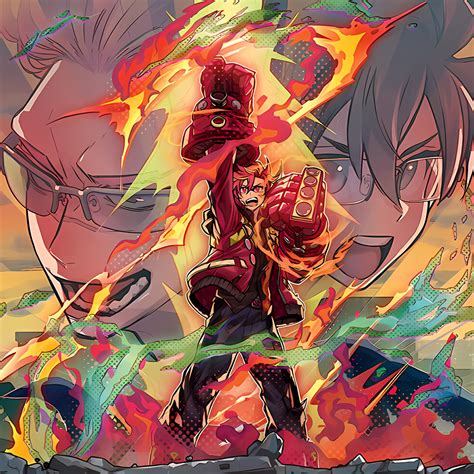 Libromancer Origin Story [artwork] By Nhociory On Deviantart