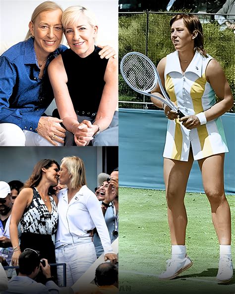 Sofia She Was Only Seventeen When The First Professional Singles Trophy Came Into Her Hands In