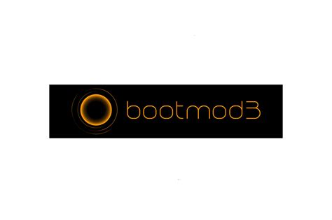 Evolve Bootmod3 Custom Tune Bmw F10 M5 Evolve Automotive Usa