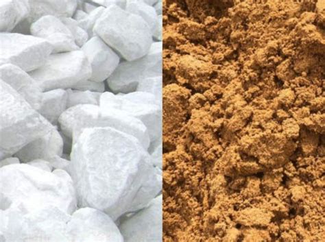 Calcium Silicate Bricks Sand Lime Bricks Supplier In China