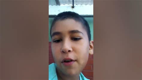 Saluden A Dinqui Youtube