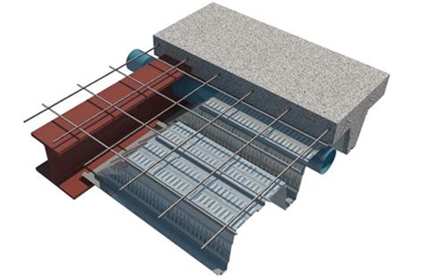 Home Construction Cap Deck What Is Cap Deck