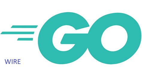 L injection de dépendance au build WeTry