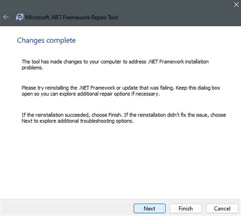 microsoft framework invalid xml document the document does not
