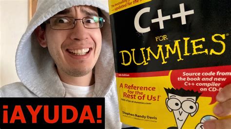 Los Problemas Al Aprender Programación Y Trabajar De Programador Youtube