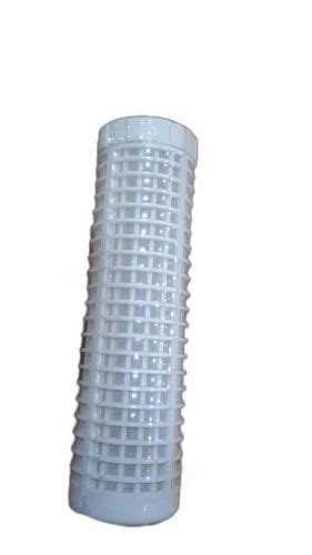 Ctp Developer Water Thread Filters At ₹ 300piece In New Delhi Id 24314416755