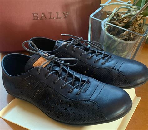 Bally Eu Atelier Yuwaciaojp