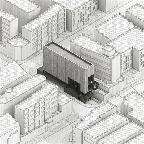 Nancy Al Assaf Nancyalassaf Profile Pinterest