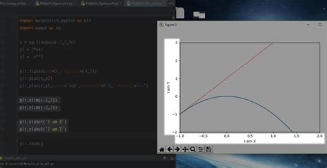 如何在windows配置python開發所需的opencv套件 pillow枕頭套件 matplotlib套件 戰勝這個亂世