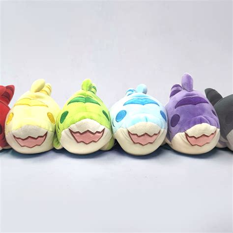 Boss Monsta Bossmonsta