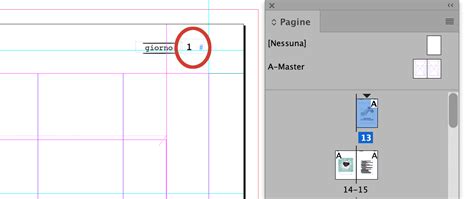 Solved Page Numbering Not Corresponding Adobe Community 12361635