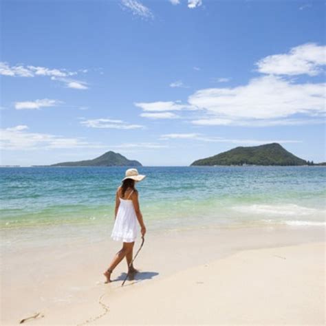 Candy Nutcracker Clipart Christmas Clipart Nutcracker Ballet Sweets Treats Red And Pink