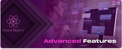 Tutorial 8 Advanced Features Pumex Computing Software Development And Technology Integrations