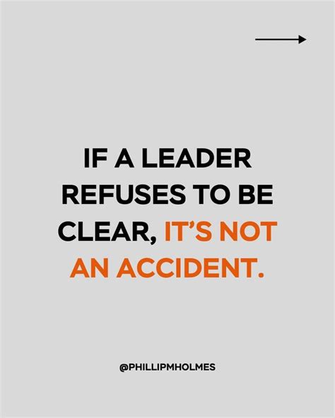 Phillip Holmes On Instagram 👀 Ever Experience This Today Is The Last