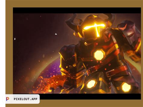 Tower Defense Simulator Wallpapers Top Free Tower Defense Simulator