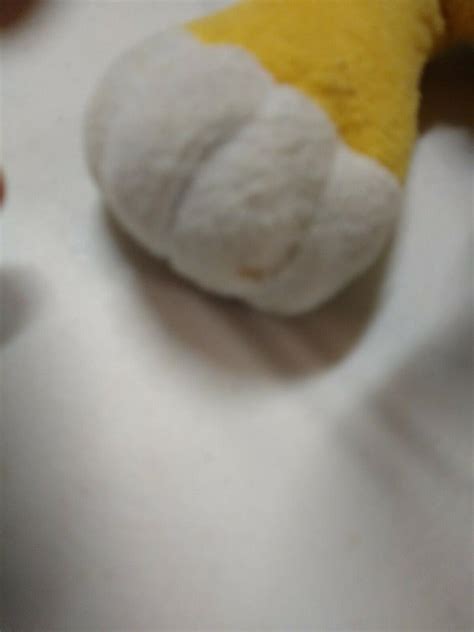 Lion King Simba Cub Plush 12 With Yarn Mane And Tail Vintage Mattel Arcotoys 2007737264