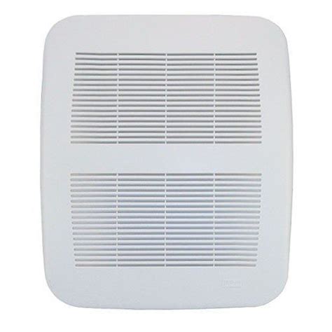 Pin On Heating Cooling And Air Quality Air Conditioners And Accessories