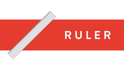 Cwmbran Give Back To Go Back Ruler M Cwmbran