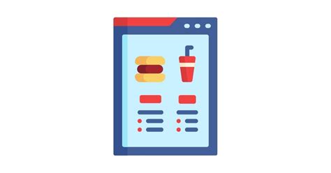 Image Mega Menu Wordpress Plugin Development Code Canel