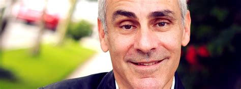 Bahai Music Store The Worlds Bahai Music Store