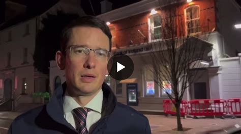 This Is How Totalitarian Systems Work Mark Dennis