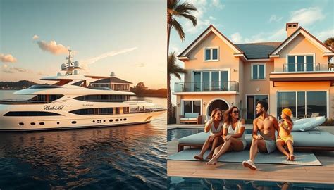 High Net Worth Vs Mass Affluent Which Category Are You In Know Your