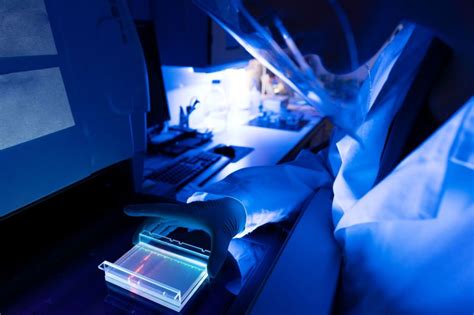 John Peffer On Linkedin Amazing Team Here