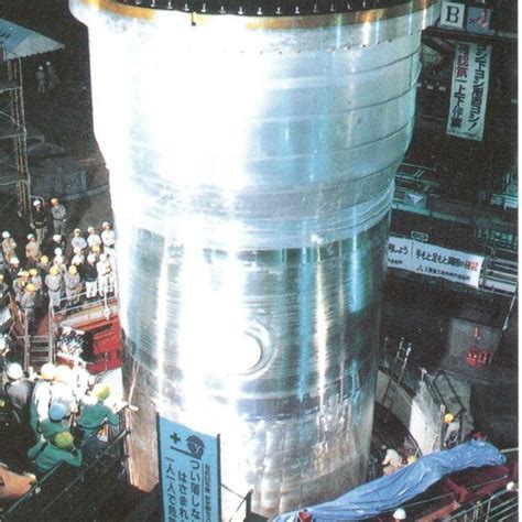 Pdf Generation Iv Nuclear Reactors As A Basis For Future Electricity