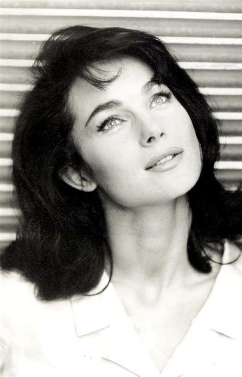 Lyndsey Anderson Actress Sexy