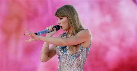 Taylor Swift Tickets Everything You Need To Know Before The Final Sale