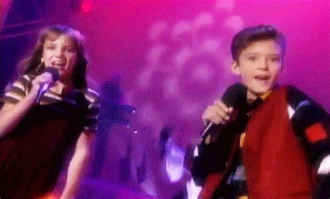 Britney Spears Justin Timberlake Mickey Mouse Club 