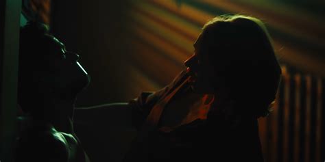 Nude Video Celebs Lucy Walters Nude Nola Palmer Nude Natalie Hall Sexy Jett S01e07 2019