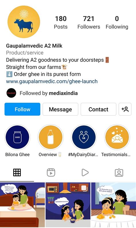 Pratham Israni On Linkedin Mothersday Instagrammarketing